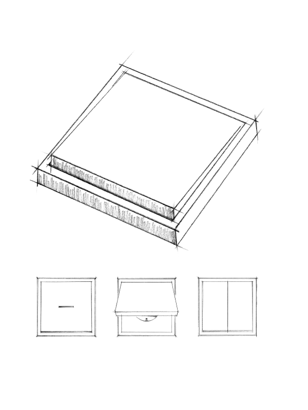 JUNG TARIFA J28 PVP Y DESCRIPCIONES FOTO - ENRIQUE ALBIACH REPRESENTACIONES